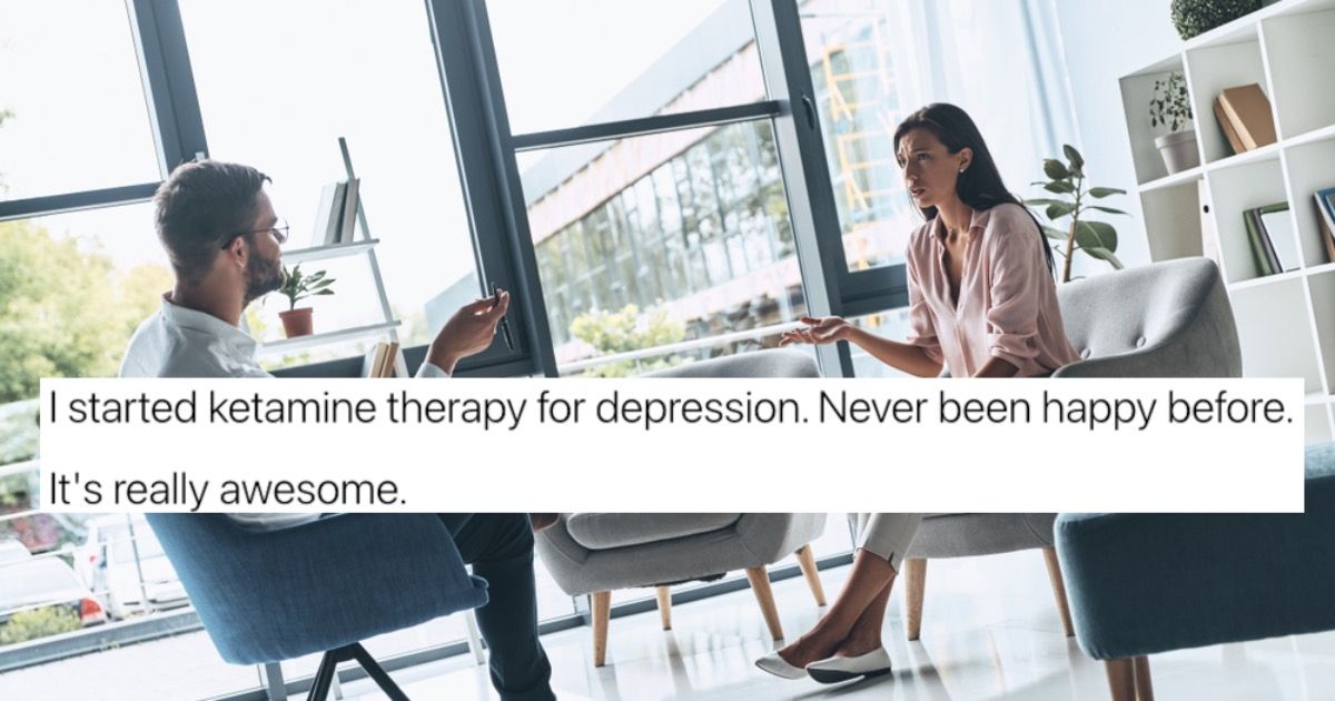 14 people share a purchase that instantly improved their lives ...