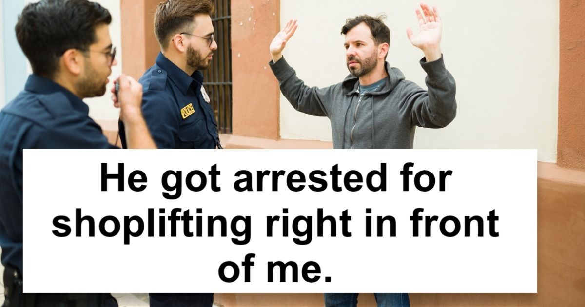 15 people share the first date red flags that made them avoid a second ...