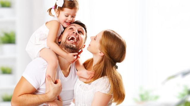 15 people share the most common life traps they see people fall into ...