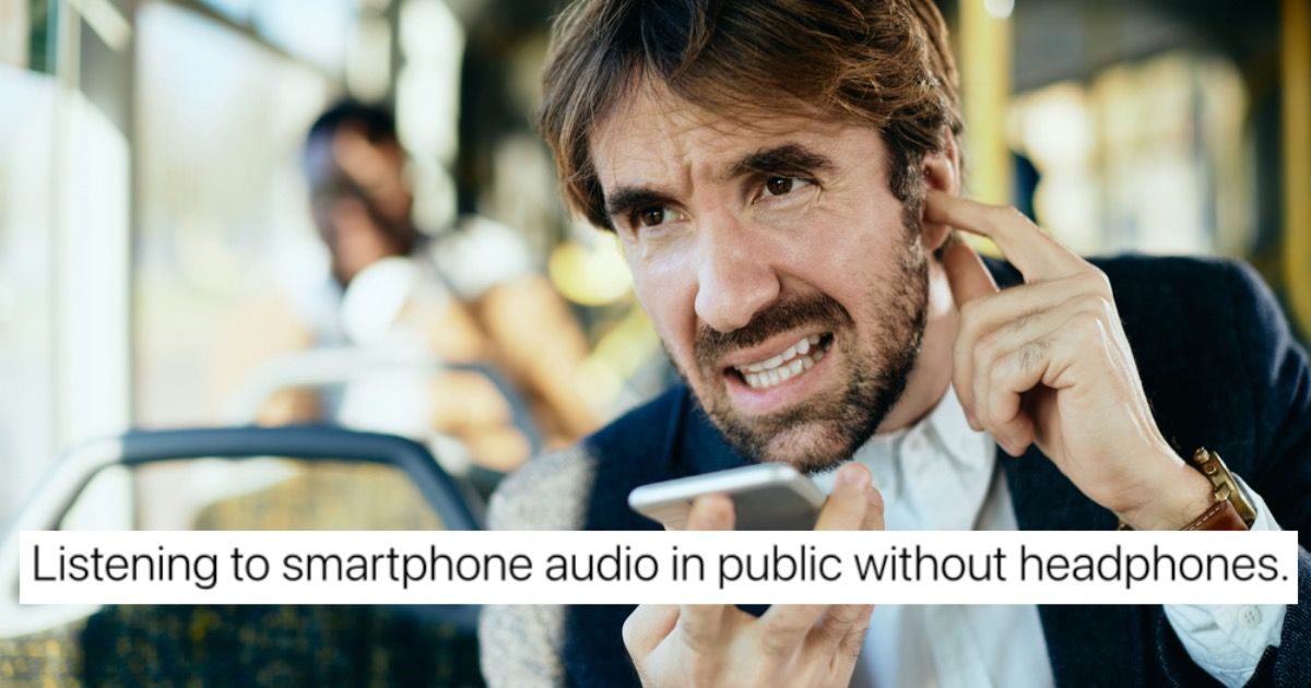 17 subtle signs that scream, 'that's a bad person.' | Someecards ...