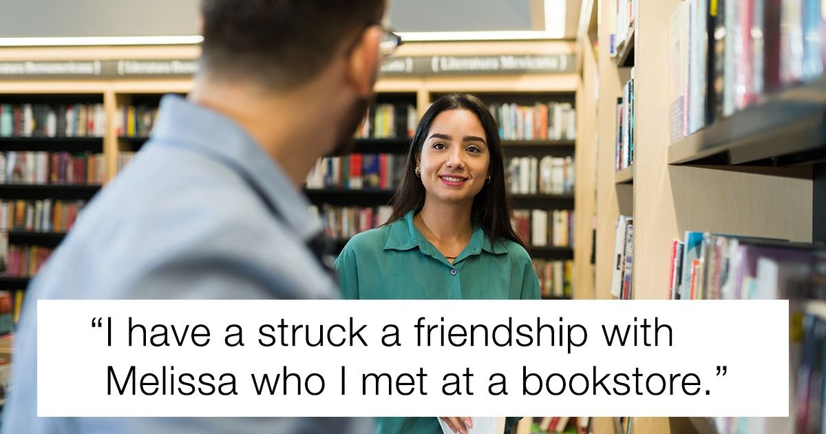 'AITA for wanting to use the hallpass my wife gave me 5 years ago ...