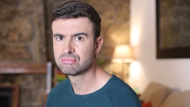 Woman Asks If Shes Wrong To Ask Bf To Defend Her When His Friends Say Sexist Things
