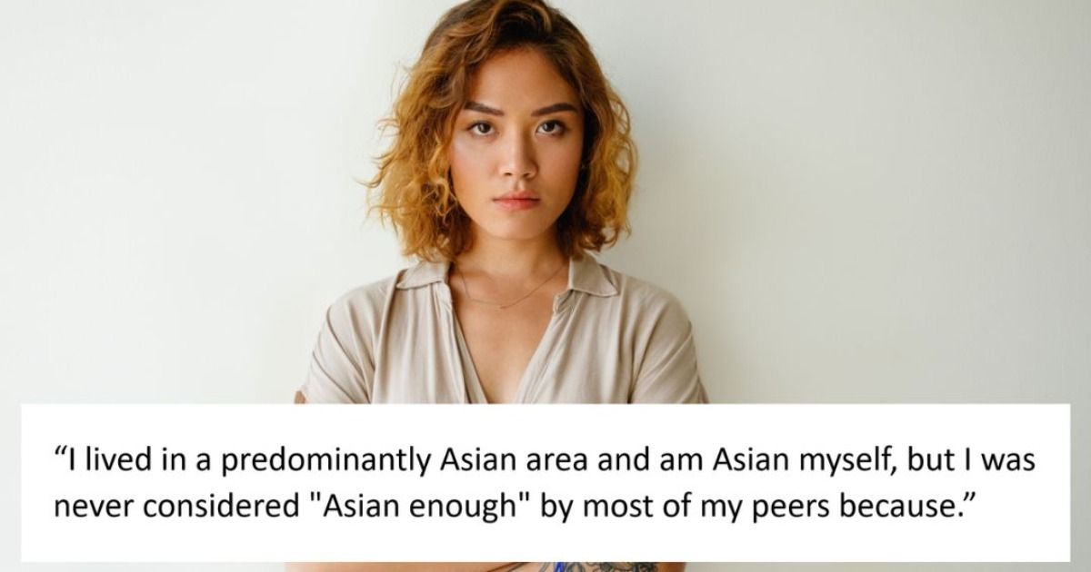 AITA for treating my bullies the way the treated me at our middle ...