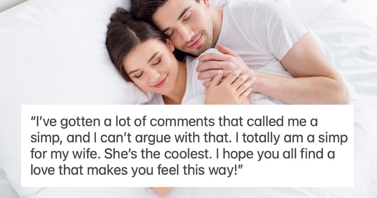 Woman fails to seduce sister's husband and then tries to get him fired. UPDATE | Someecards ...