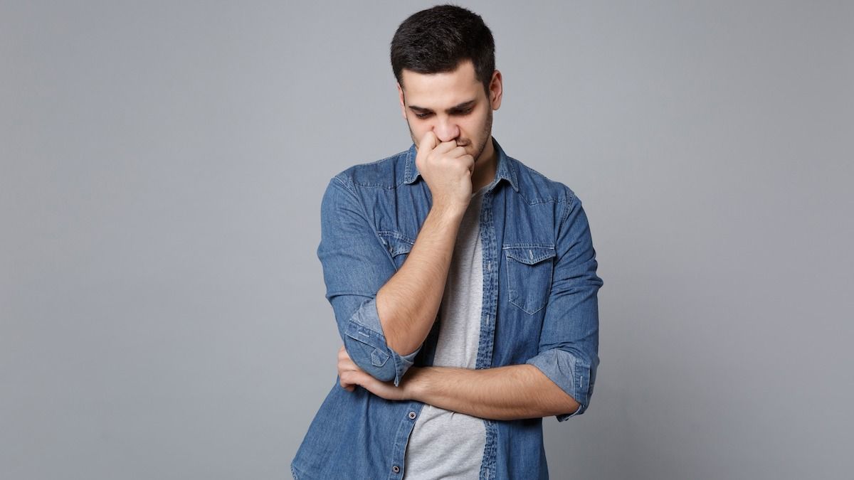 Woman's stepson wants her family ring, she says 'you're not part of my ...