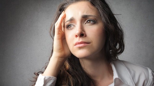 Woman makes her MIL cry to punish her for crossing a 'major boundary ...