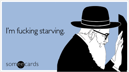 Pronounced Yee-Roh : r/FoodPorn