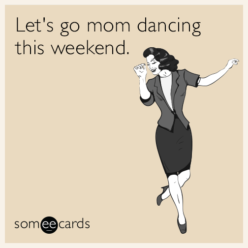 Weekend Ecards, Free Weekend Cards, Funny Weekend Greeting Cards At ...