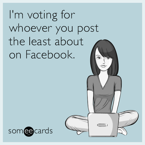 Today's News, Entertainment, Video, Ecards and more at Someecards ...