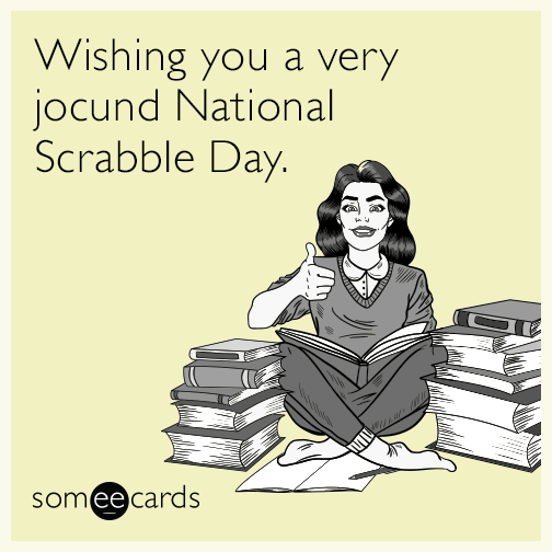 Anderson Cooper's Speechless Reaction To Trump's North Korea Quote Is ...
