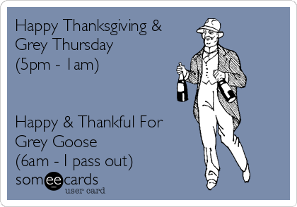 Happy Thursday Someecards