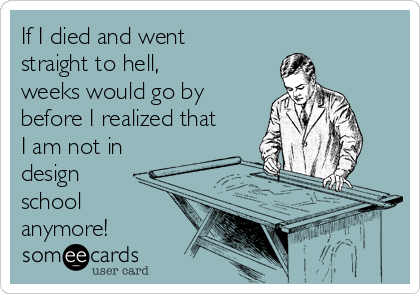Someecards Work Hell