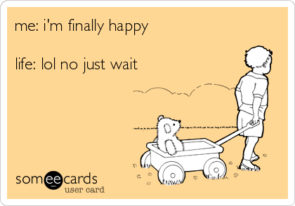 Yay Happy Ending Memes