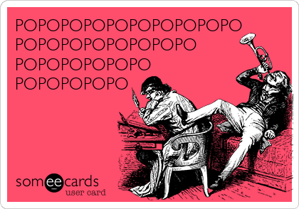 POPOPOPOPOPOPOPOPOPO POPOPOPOPOPOPOPO POPOPOPOPOPO POPOPOPOPO ...